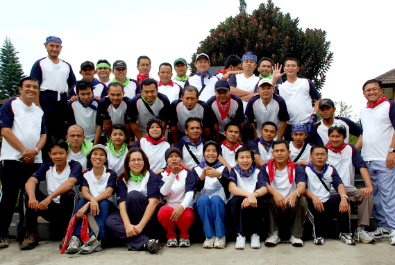 About - Our Team - Wilson Walton